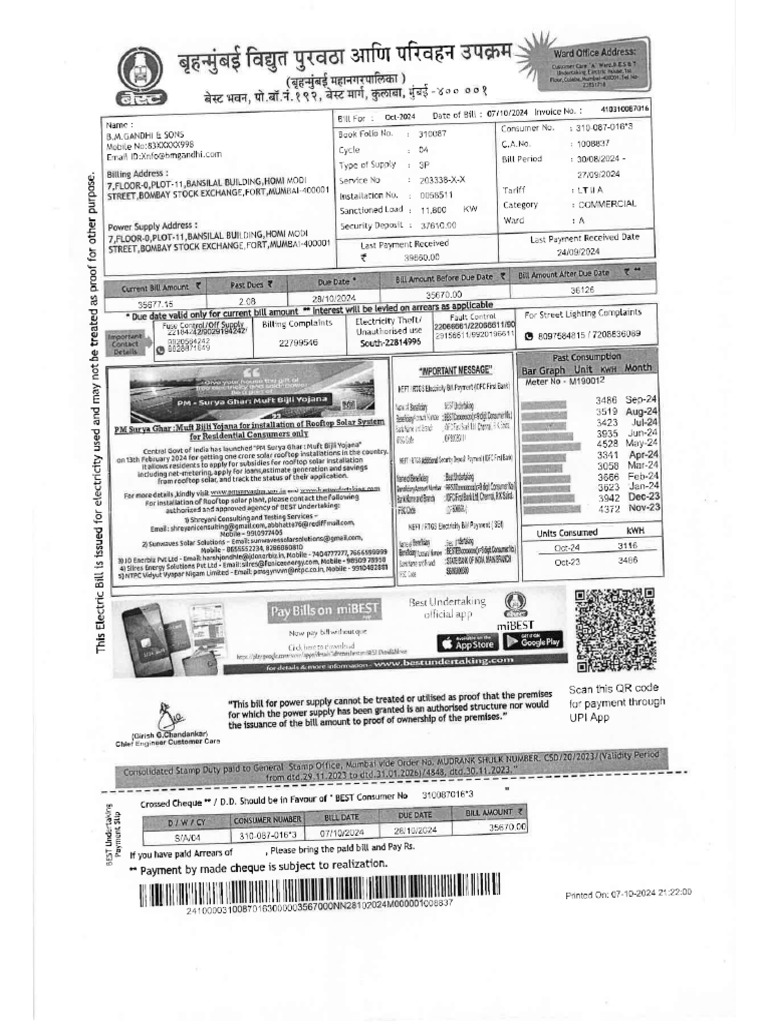 Ele Compressed | PDF