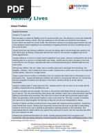 Bombay High Court Calendar 2026 | PDF | Holidays | Observances