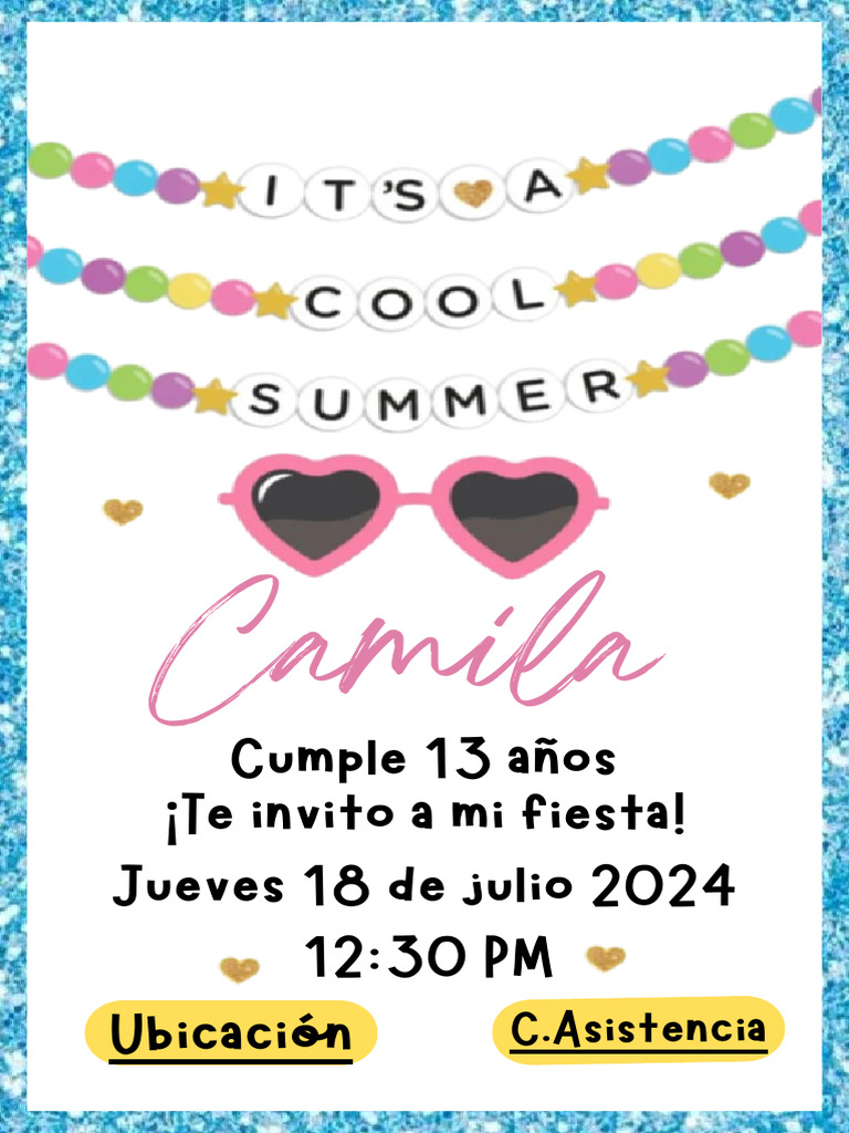 Camila 20240713 225708 0000 | PDF