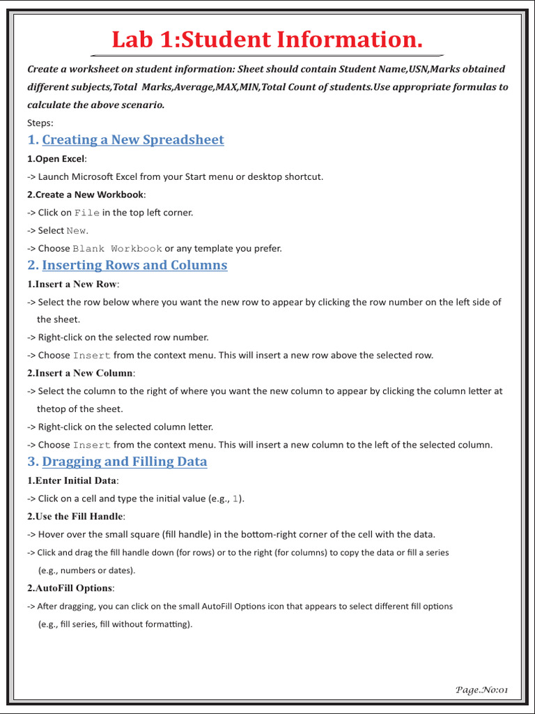 coreldraw | PDF | Computing | Software