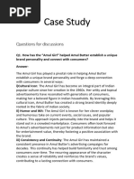 Psychosophy Subtypes | PDF | Extraversion And Introversion | Emotions