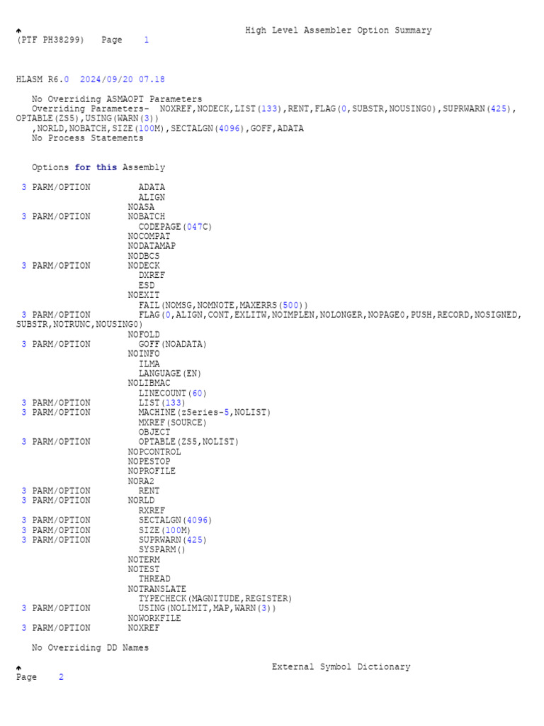 Canc List | PDF | Software | Software Engineering