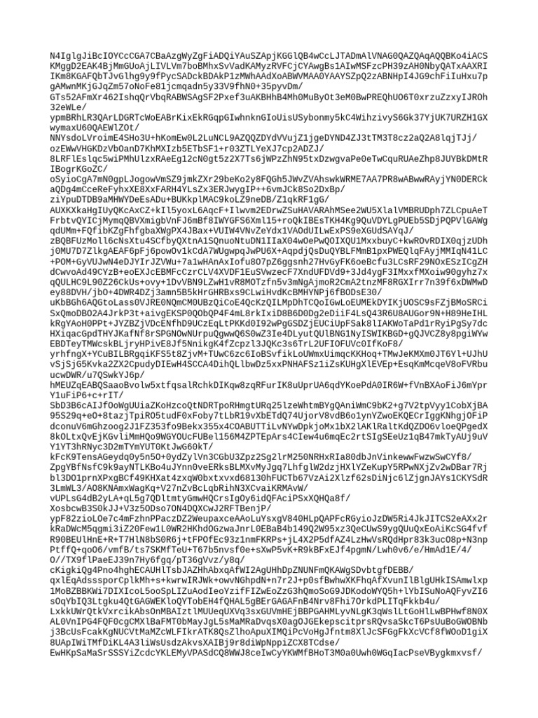 Grand Smash 20241027 230419.save | PDF