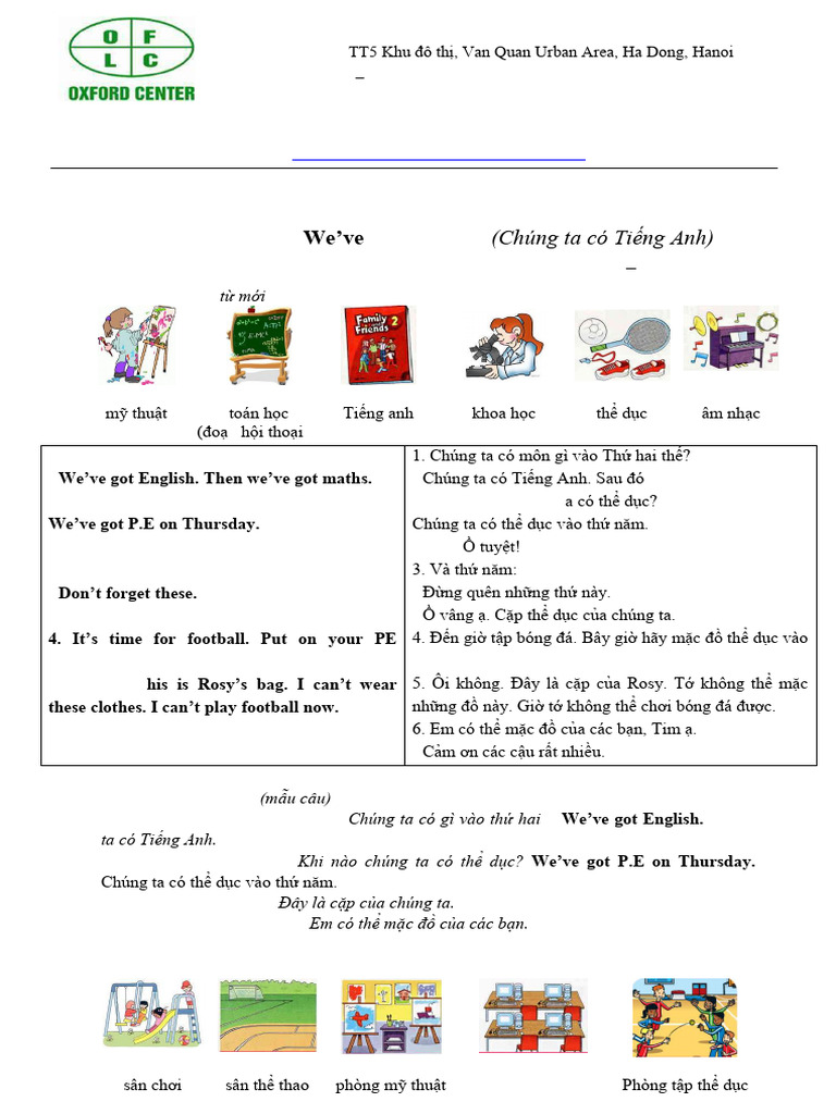 U5 - L1,2,3 | PDF