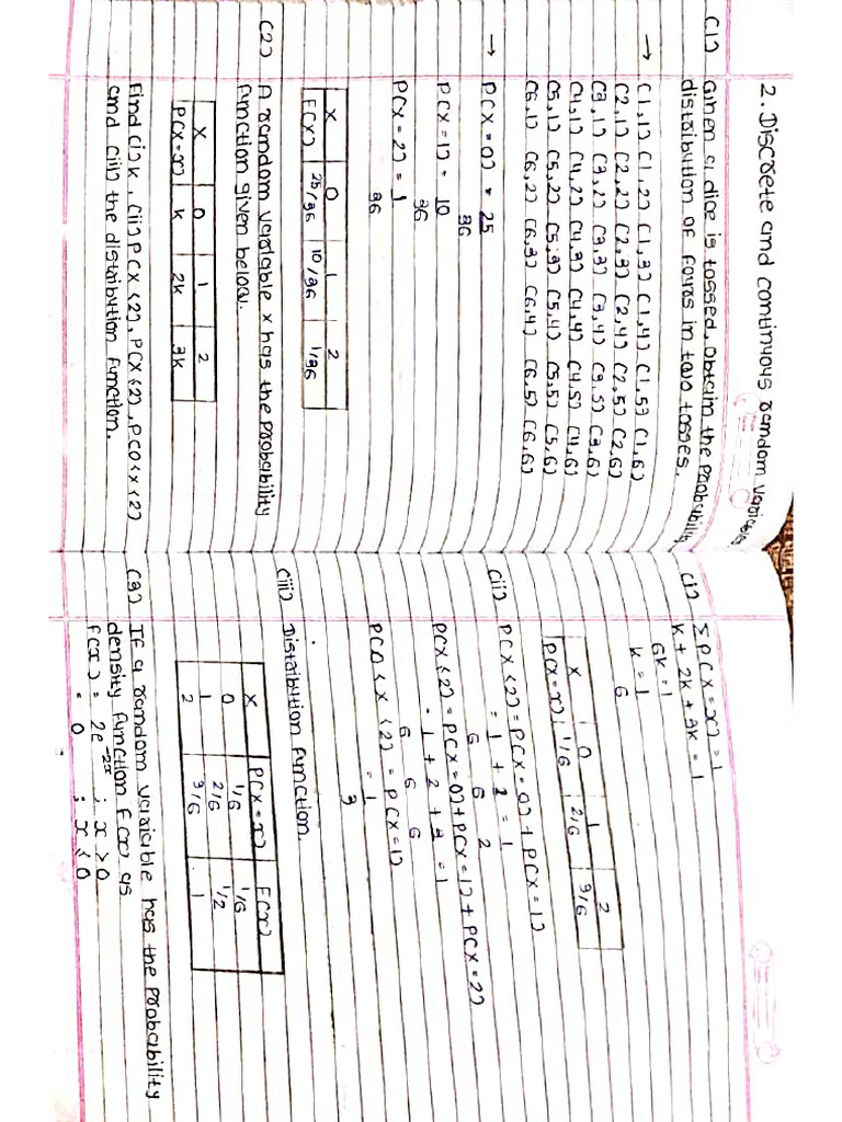 Tutorial 2 Pdf 