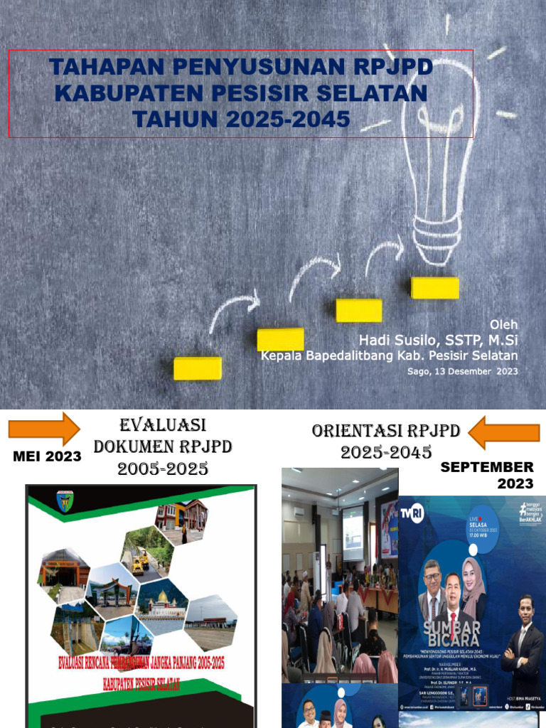 Paparan FGD 1-Milestone-2 | PDF