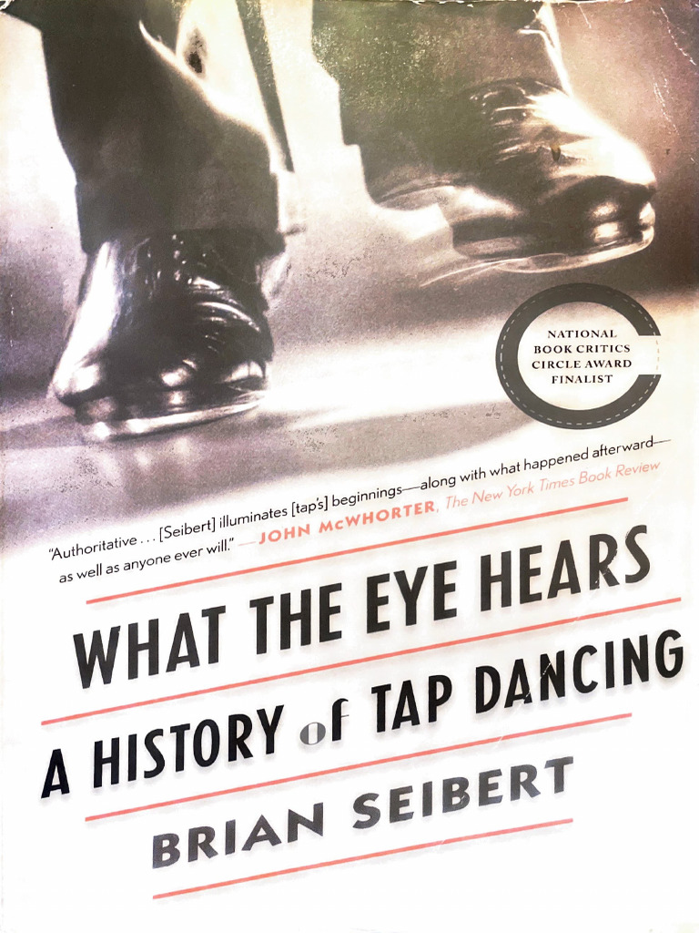 Reading #2 | PDF | Dances | Shoe