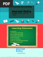 Gr9 EMS P1 (ENG) June 2022 Question Paper | PDF | Debits And Credits ...