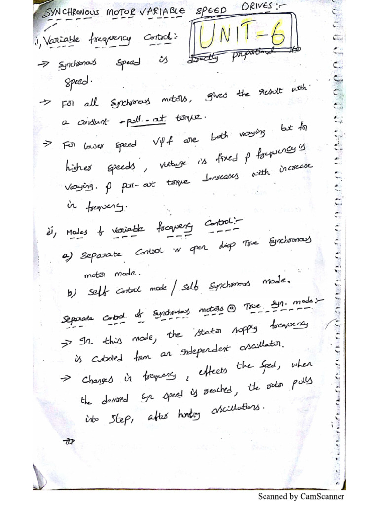 Power Semiconductor Drives | PDF