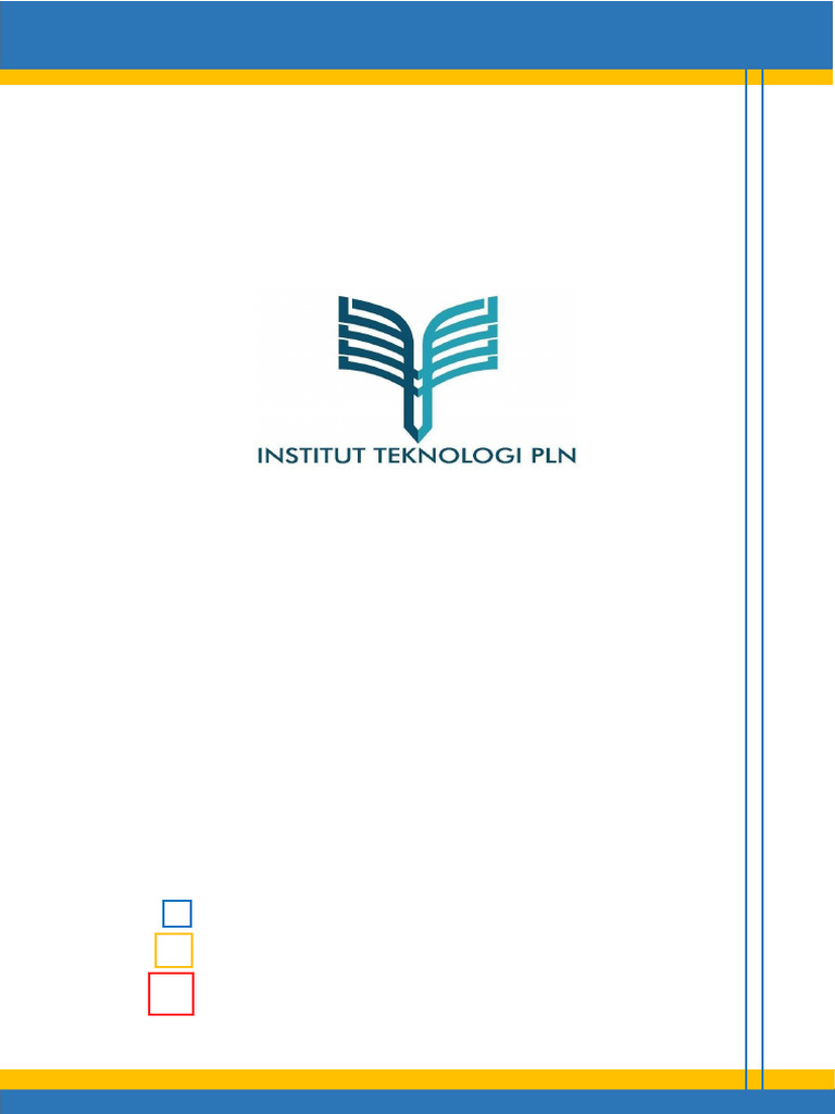 Acc Laporan - Muhammad Raditya Fariansyah - 202311229 | PDF | Sains ...