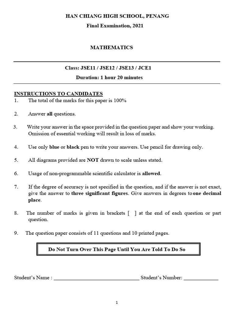 Math 105 A | PDF | Arithmetic | Mathematics
