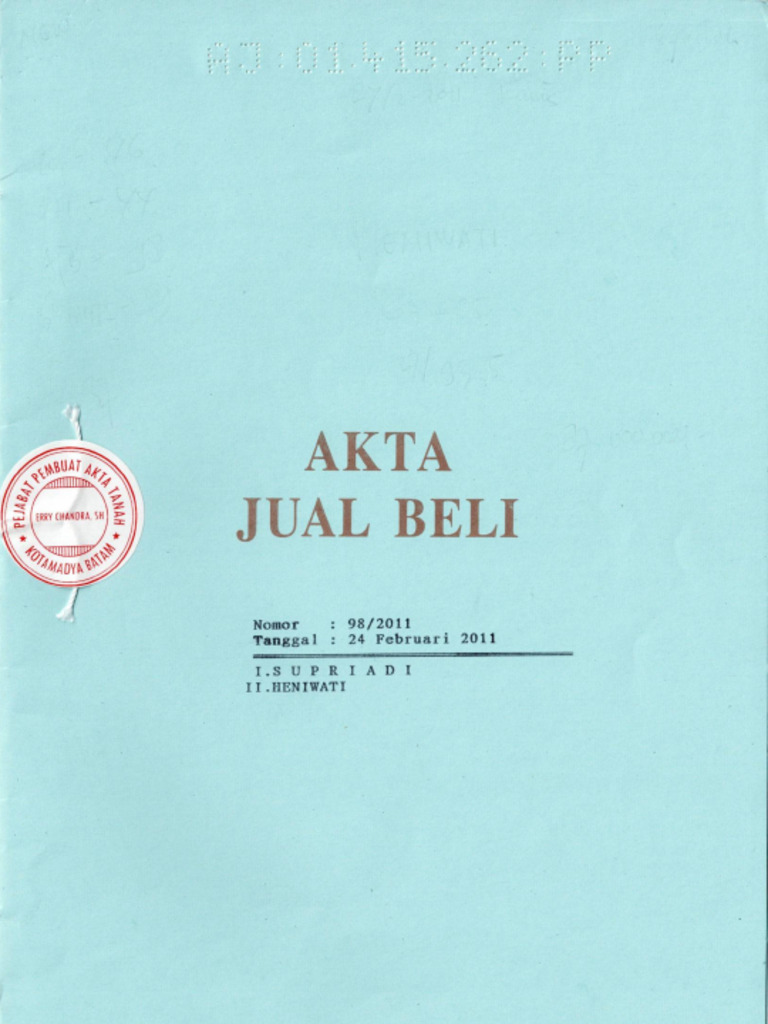 Farhan - AJB (2011) | PDF