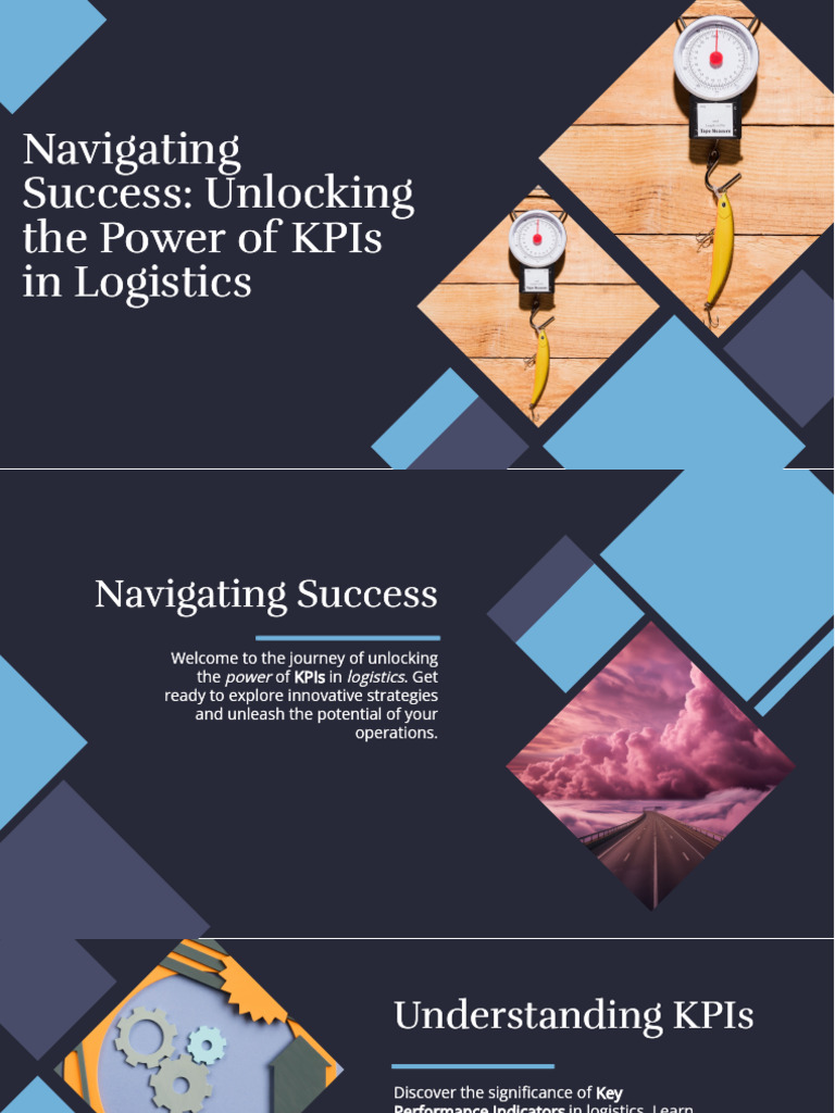slidesgo-navigating-success-unlocking-the-power-of-kpis-in-logistics ... slidesgo-navigating-success-unlocking-the-power-of-kpis-in-logistics ...