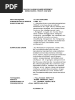 PPTC 482 | PDF | Passport | Notary Public