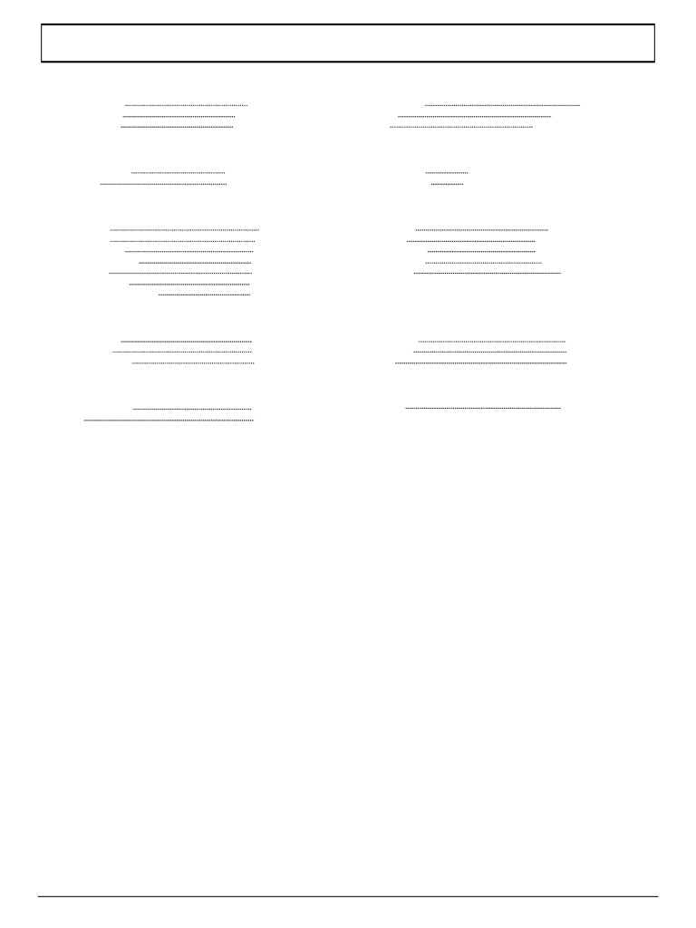 HAP Systems Design Report | PDF | Ventilation (Architecture) | Doha