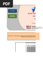 TP MTK Kelas 3 | PDF