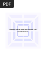 Middlesex University 20-Point Grading Scale | PDF | Educational ...