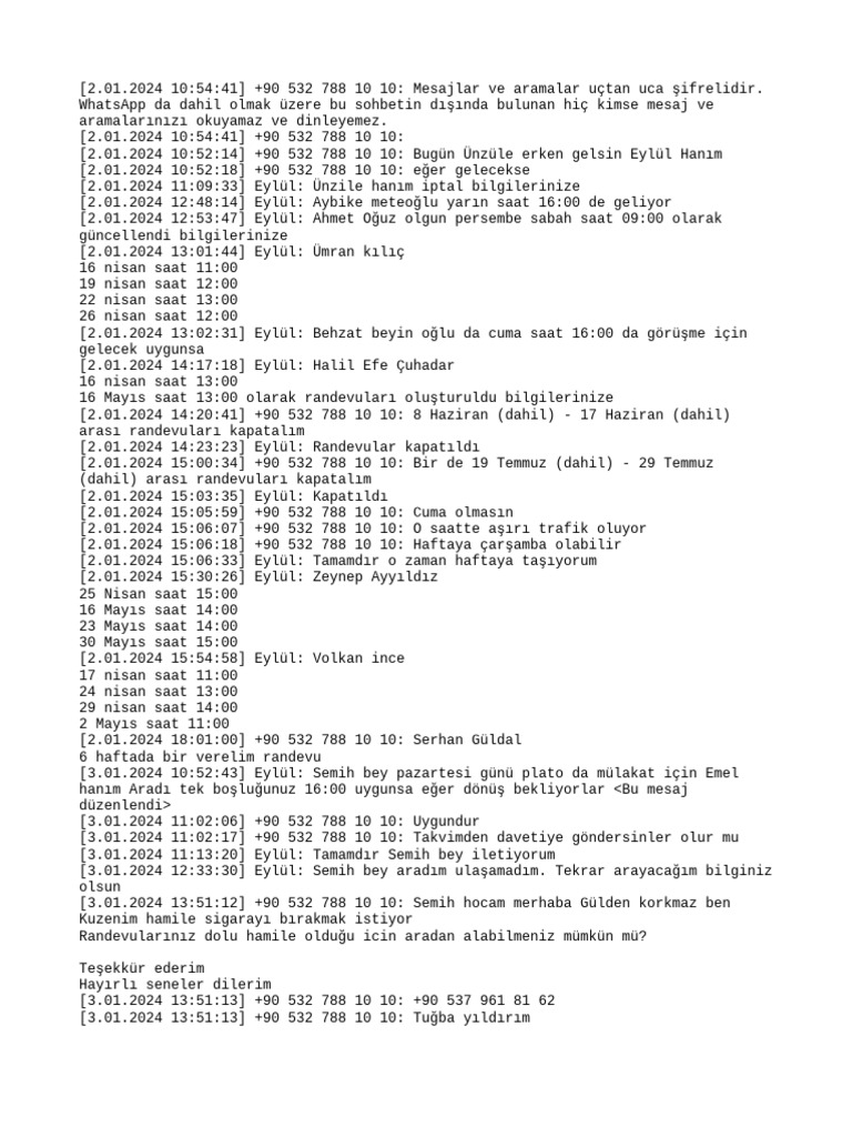 Chat | PDF