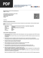 NIOSH - E-Daftar | PDF