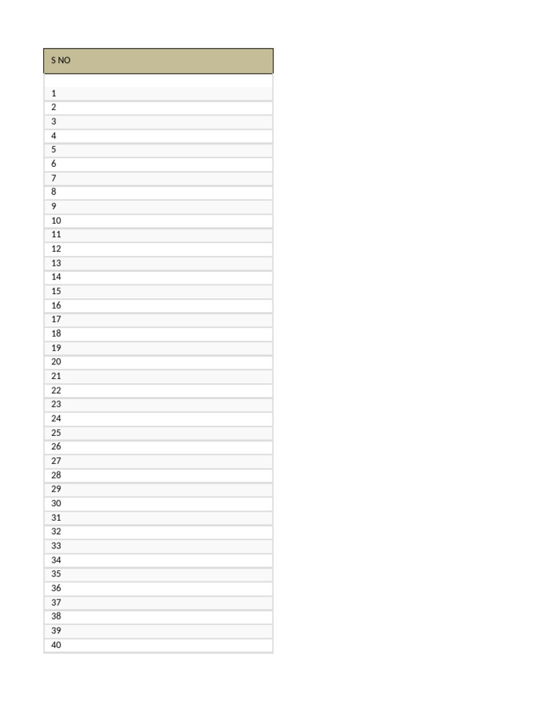 Blog Submission Backlink List | PDF | Hypertext | Web Technology