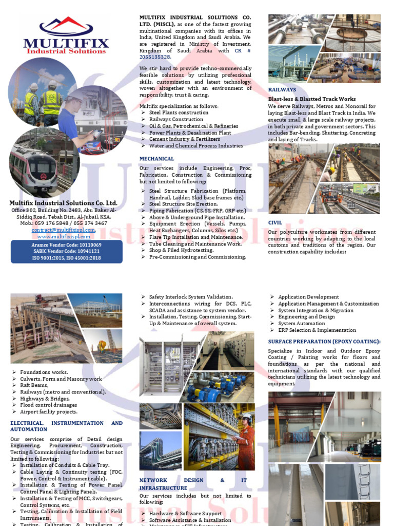 Product Catalog | PDF | Automation | Engineering