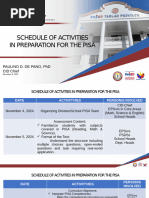 Ippd Form 1 - Teacher's Individual Plan For Professional Development ...