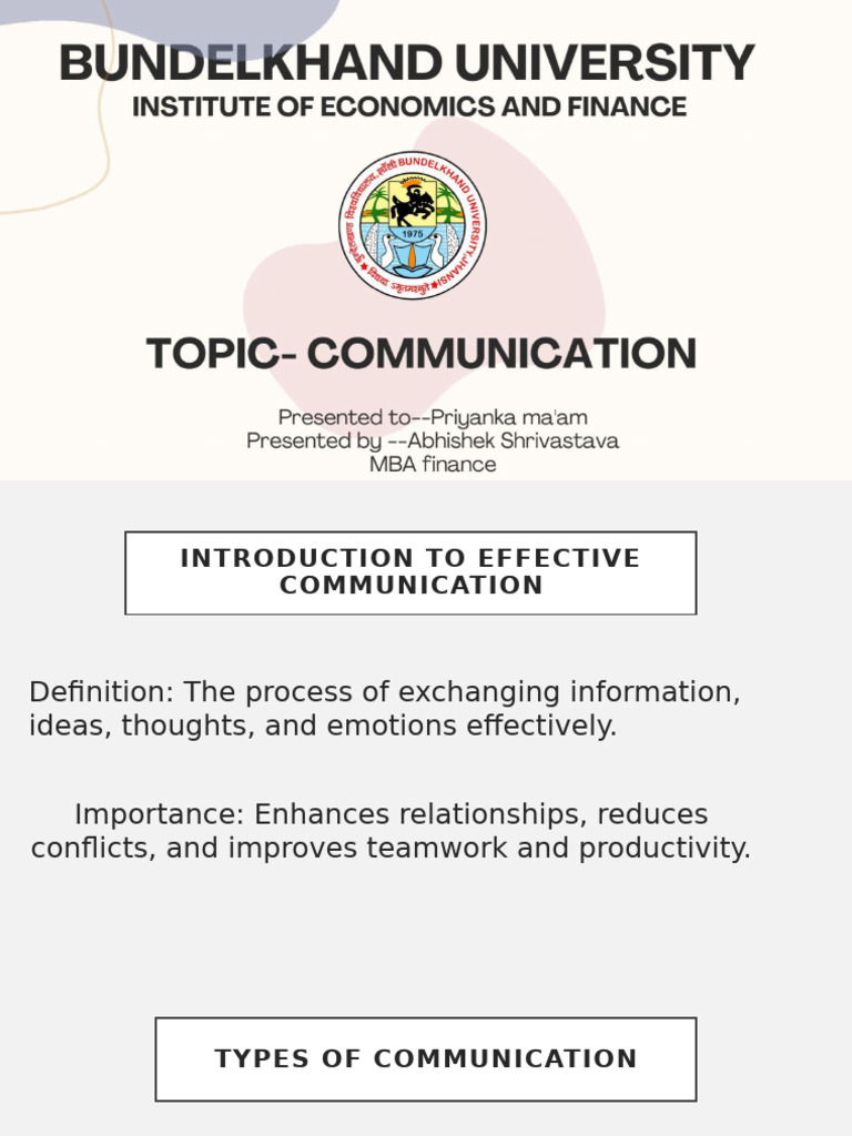 Abhishek Shrivastava (MPOB) | PDF