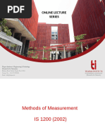 NRM 2 Summary | PDF