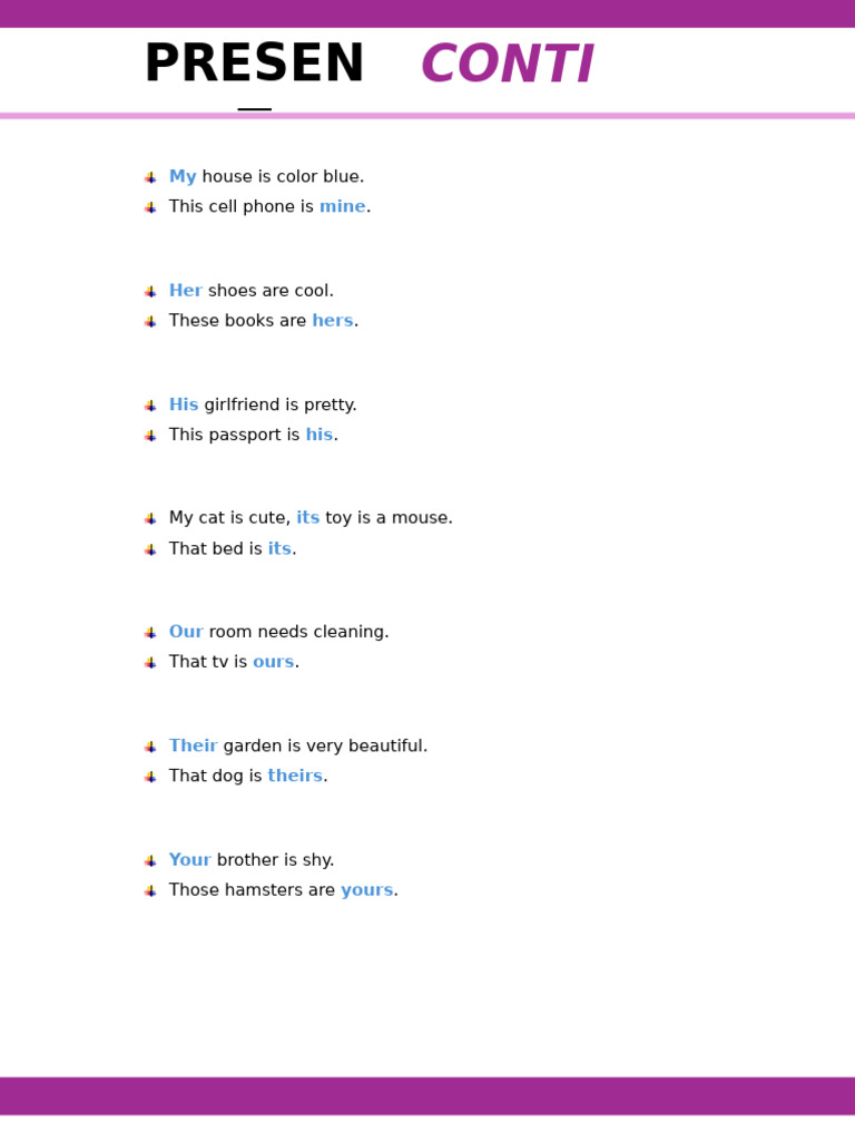 Task 24-09-2024 | PDF | Mystery, Thriller & Crime Fiction