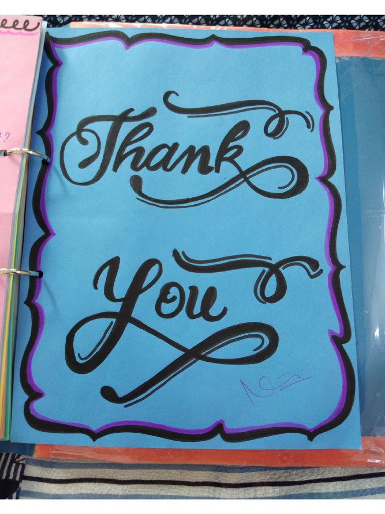 Economics Project File-1 | PDF