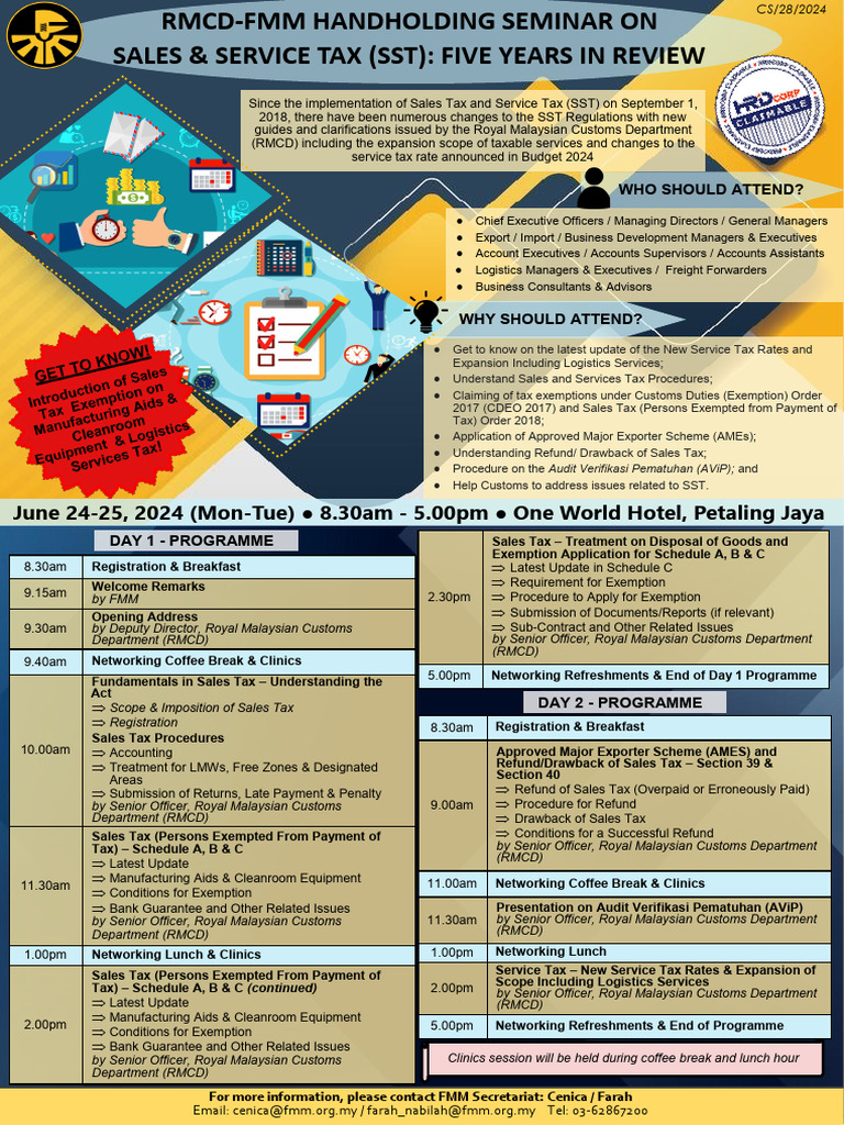 Brochure Registration Form | PDF | Payments | Taxes