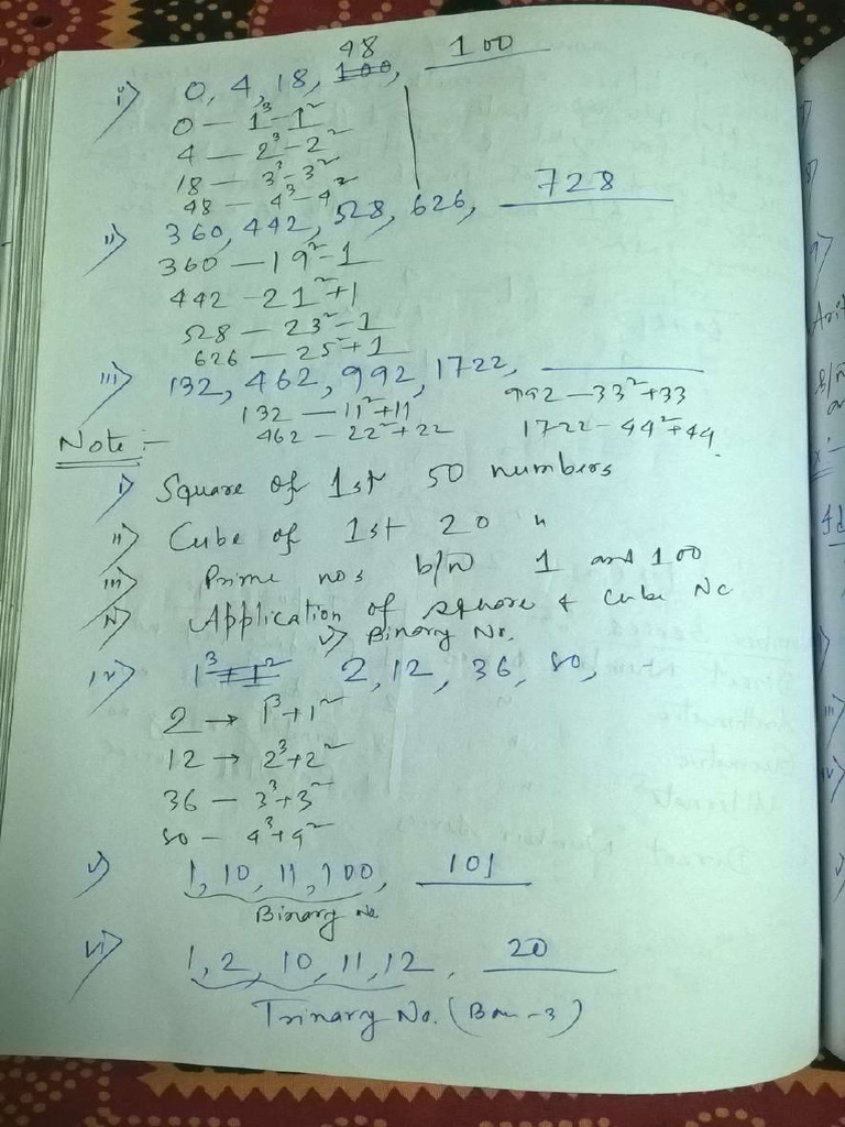 N Series Ilovepdf Compressed | PDF