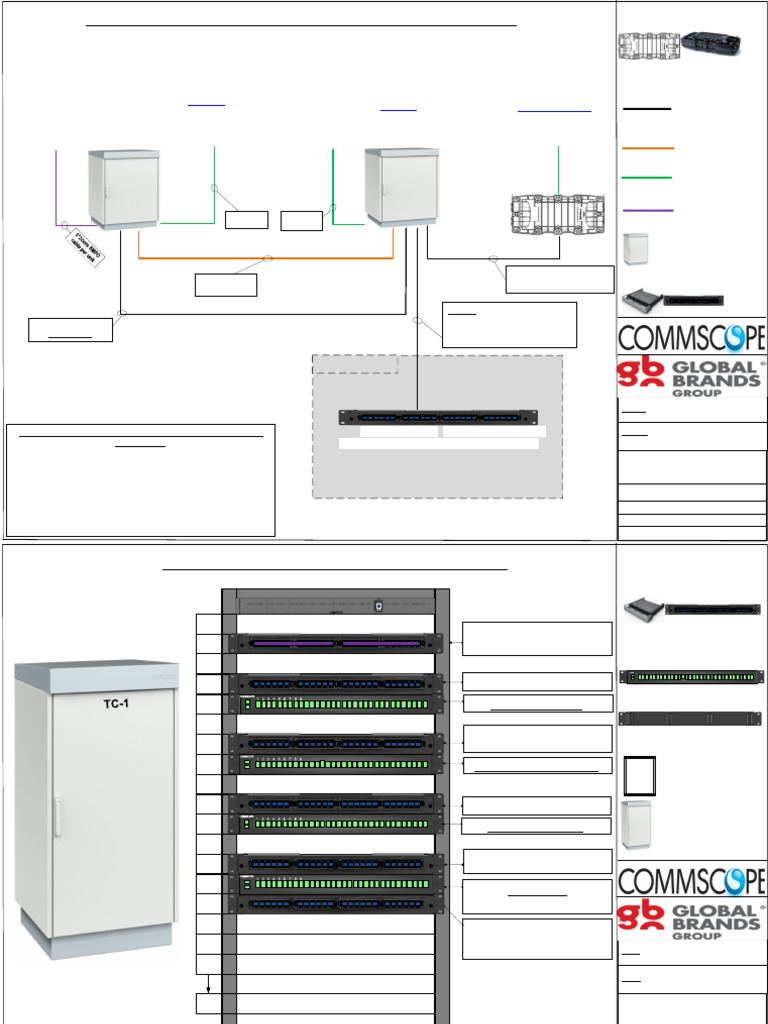 Village A - SLD Shop Drawings | PDF | Laboratory Equipment | Glass ...