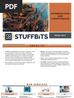 93k Tester 03 Software Overview Rev.7.2.2.A.00 | PDF | Software ...