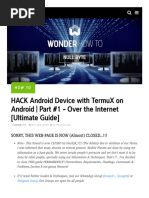 Jio New Plans - 2025 | PDF | Consumer Electronics | Mobile Phones