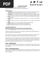 Planner Bundle - Wolfie Designs | PDF