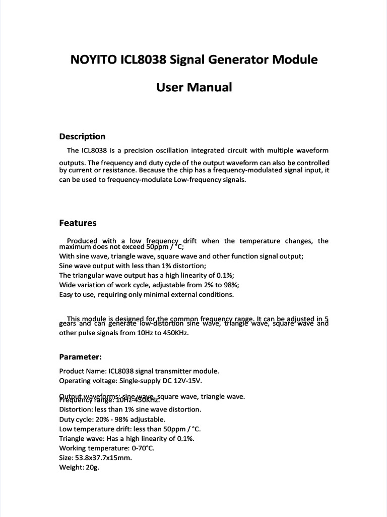 PDF Div Class 2qs3tf Truncatedtext Module Wrapper fg1km9p ...