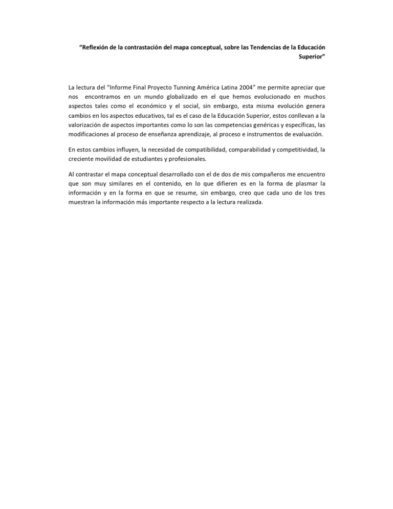 Documento encriptado sin contenido visible | PDF