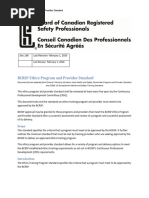 Oath of Secrecy Form | PDF | Common Law | Government