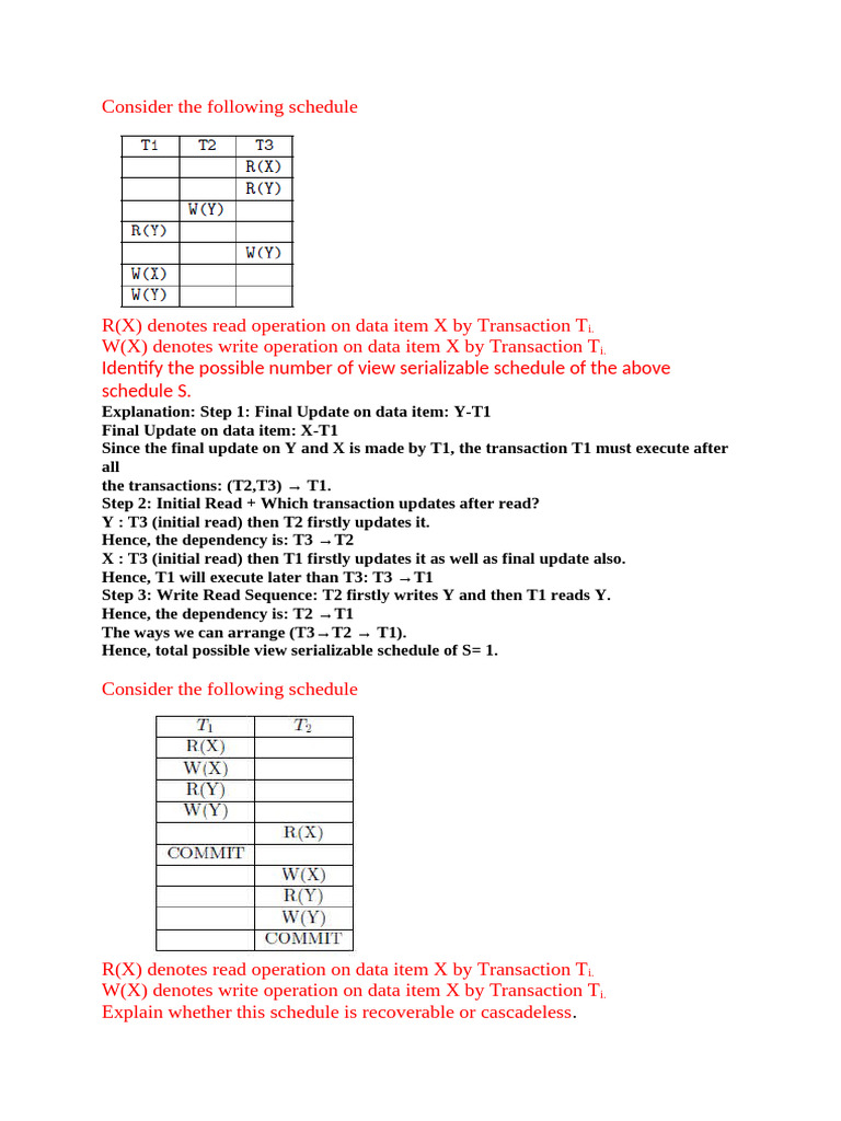 CT3 Answers For Higher Order Thinking | PDF | Computer Data | Algorithms And Data Structures