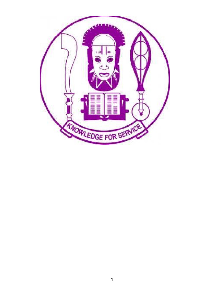 Absorption Equilibrium | PDF | Adsorption | Physical Sciences