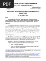 Notice To Employees: United States Nuclear Regulatory Commission ...