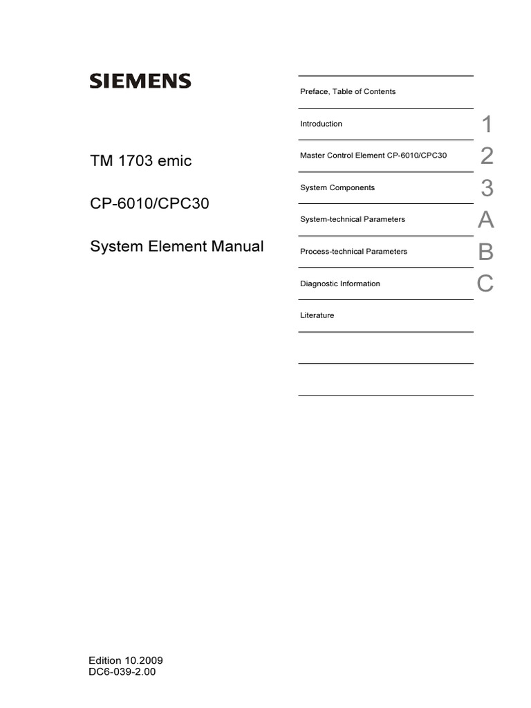Cp-6010 Cpc30 Sehb Eng | PDF | Computer Network | Local Area Network