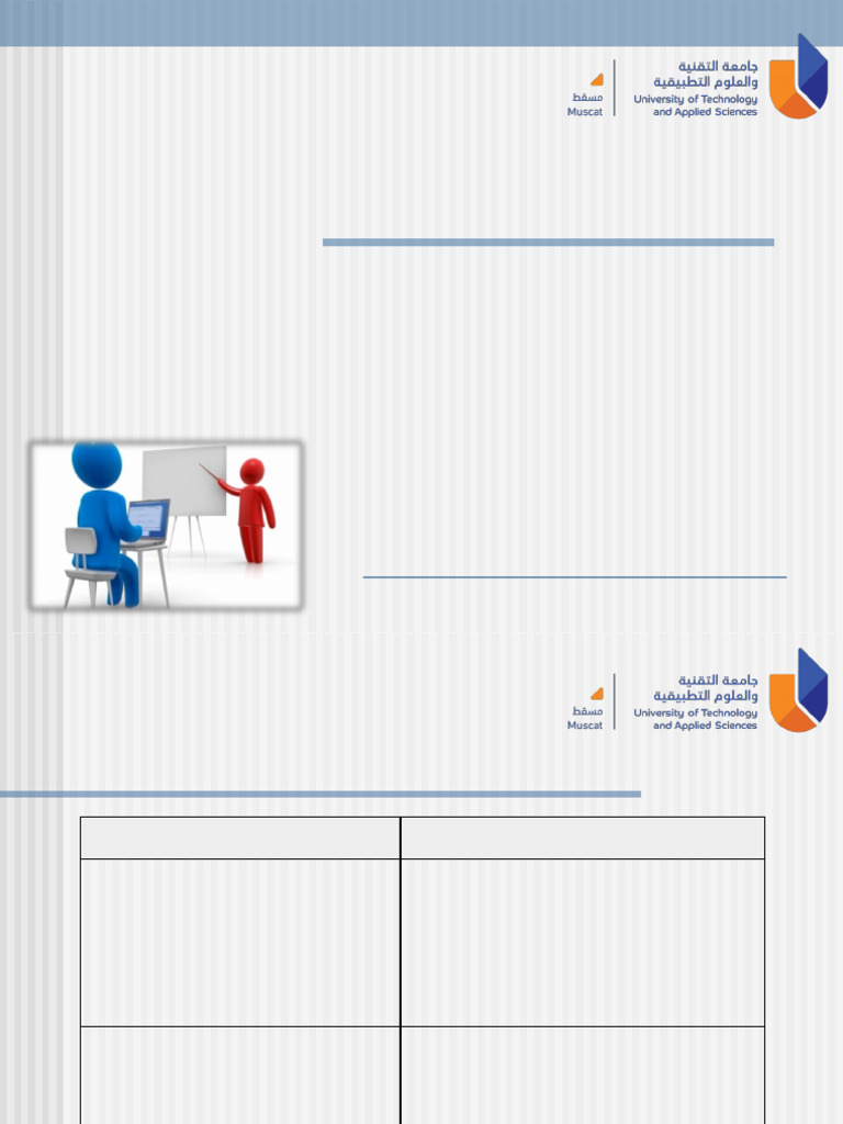 chapter 5 plant-layout | PDF | Inventory