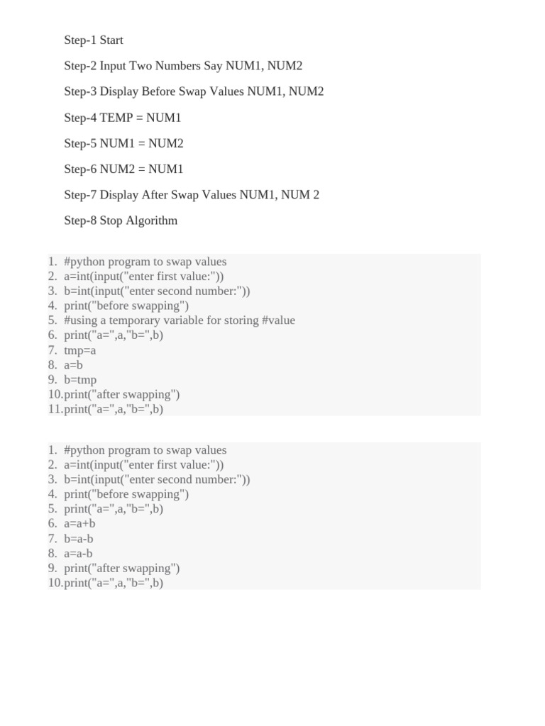 Da 1 | PDF | Computers