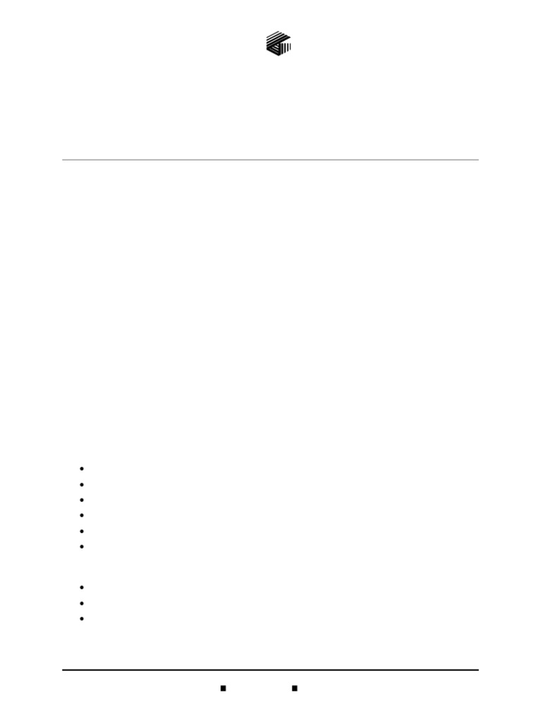 Desktop Master Station - Model MS05-101 | PDF | Electrical Connector | Electrical Wiring