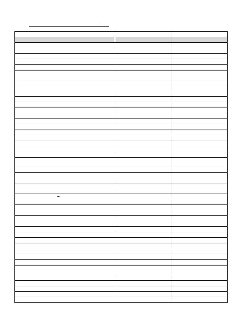 GTPS | PDF | Solar Panel | Electricity