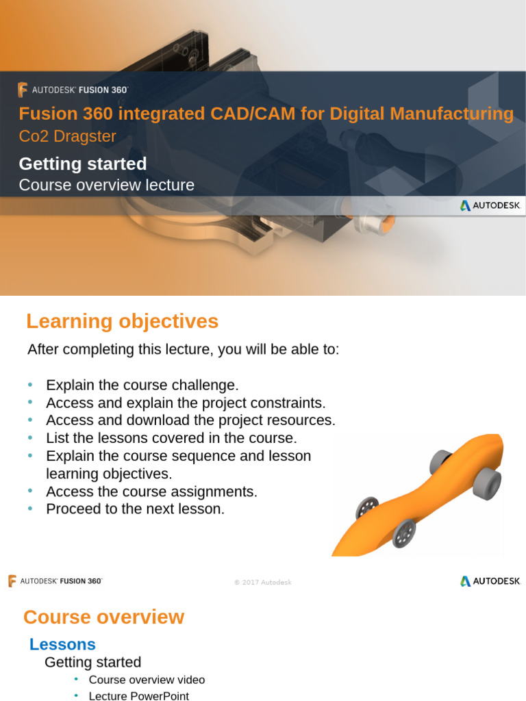 5 - 1 - 2 - C02 Dragster Overview | PDF | Numerical Control | Computer Aided Design