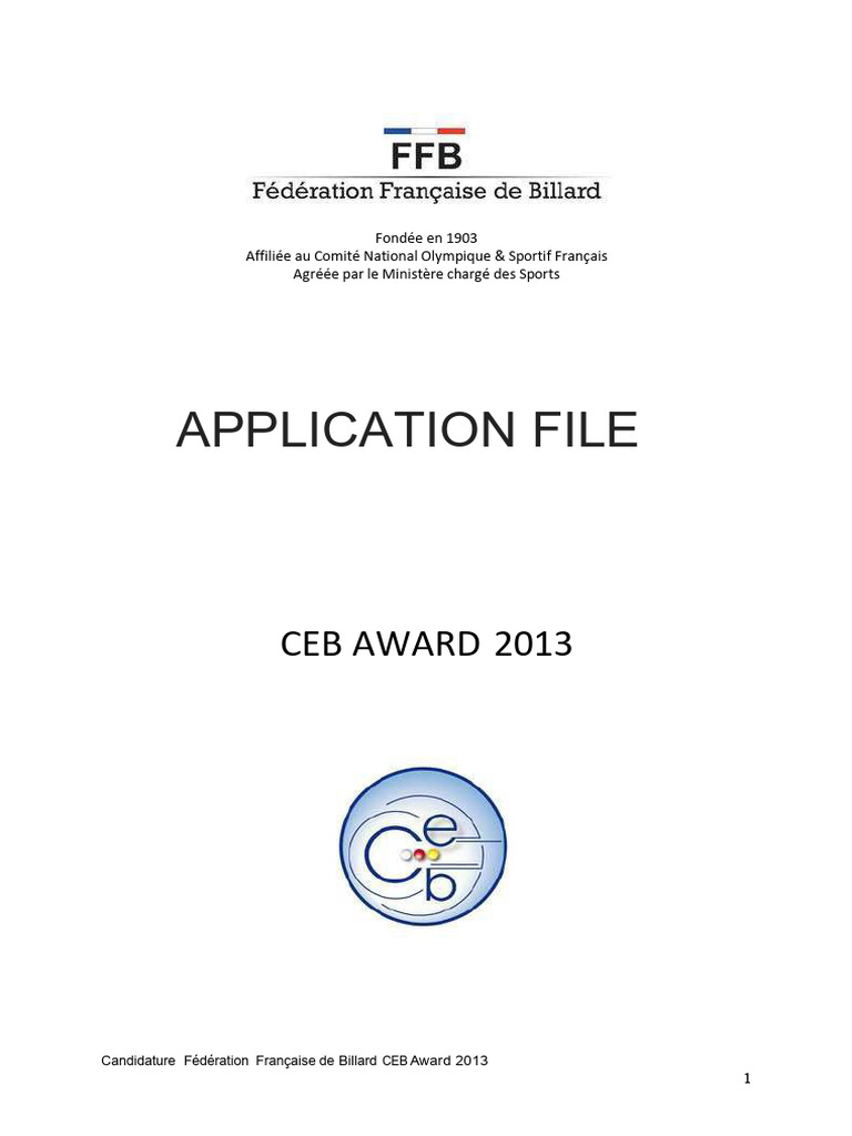 4-Balls Billiards for Beginners | PDF | Pool (Cue Sports) | Cue Sports