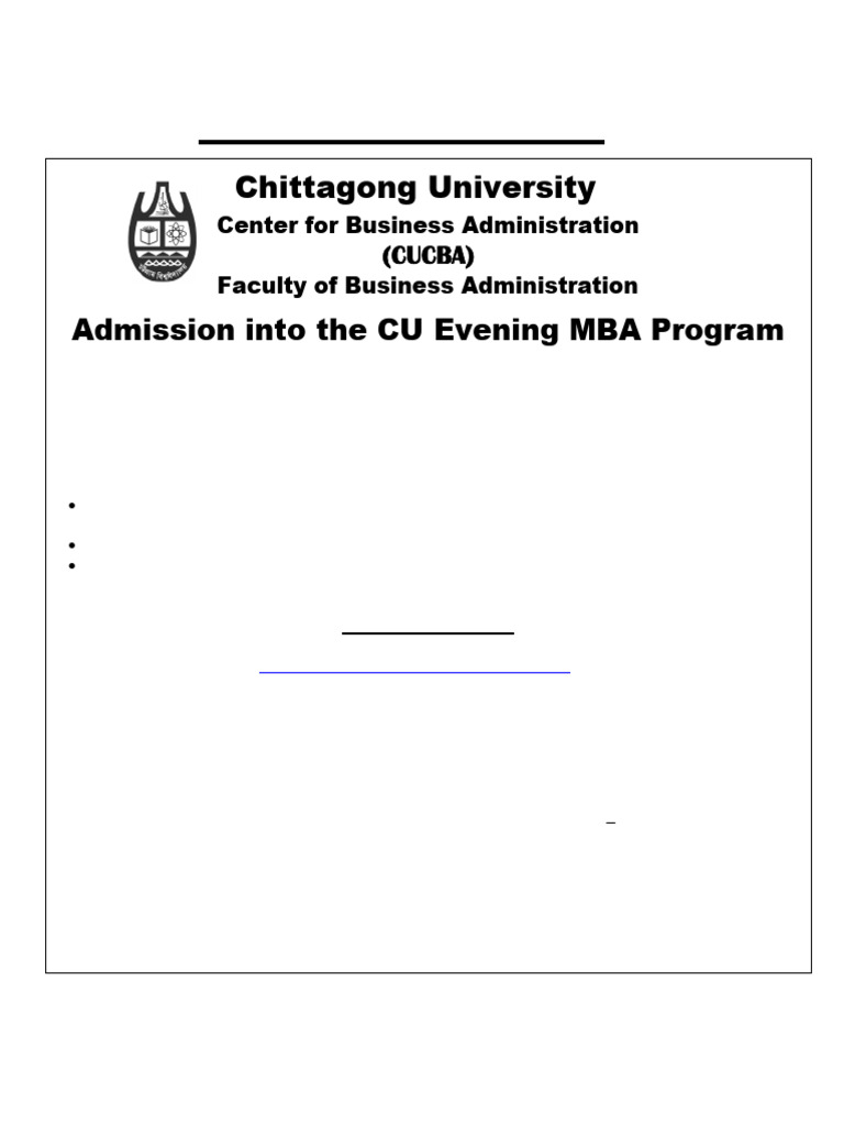 474 - AL4IT9FEW6 - Circular (Revised) | PDF